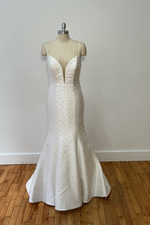 Kleinfeld Wedding Dresses | Kleinfeld Again