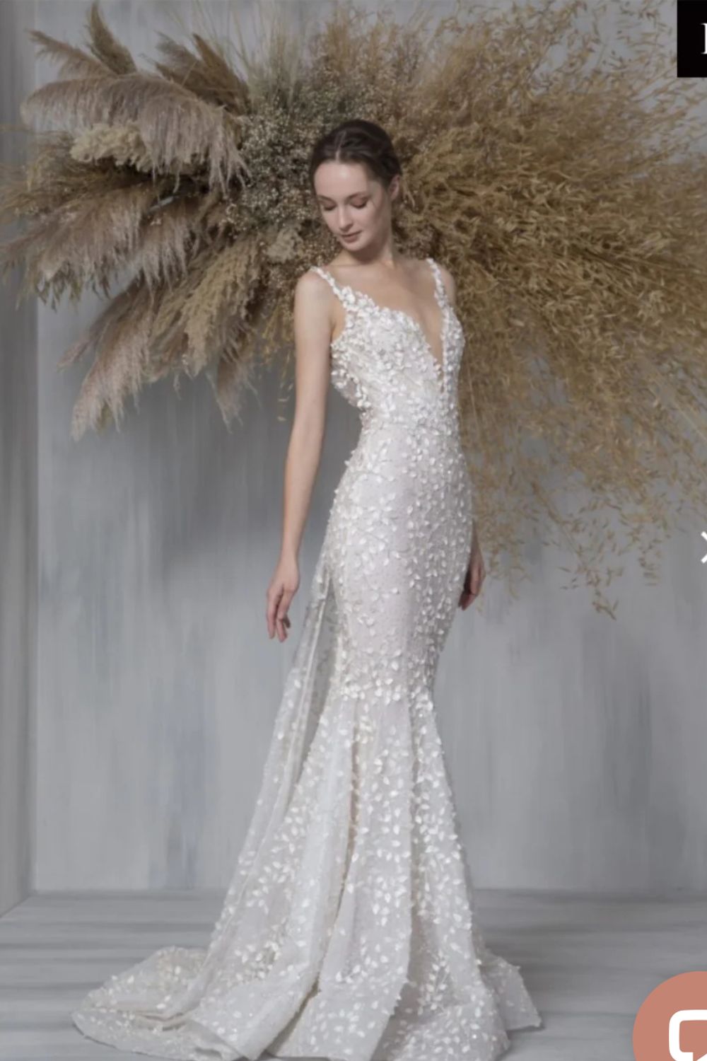 Used Tony Ward Alexa