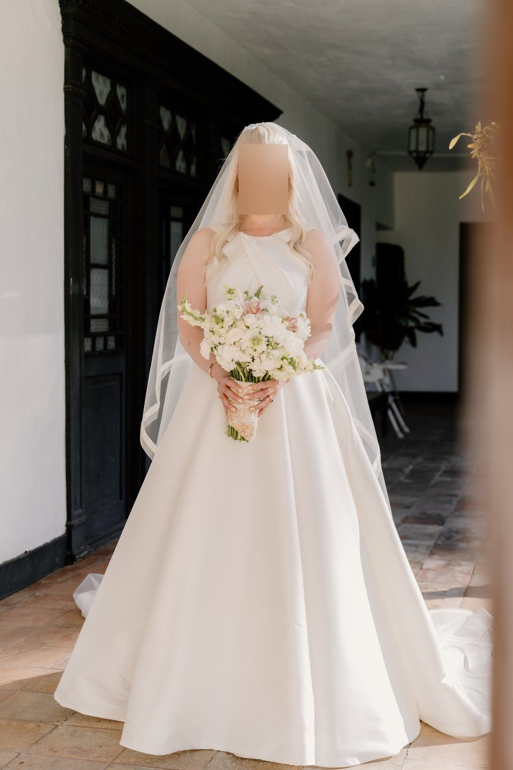 Used Sareh Nouri Addison