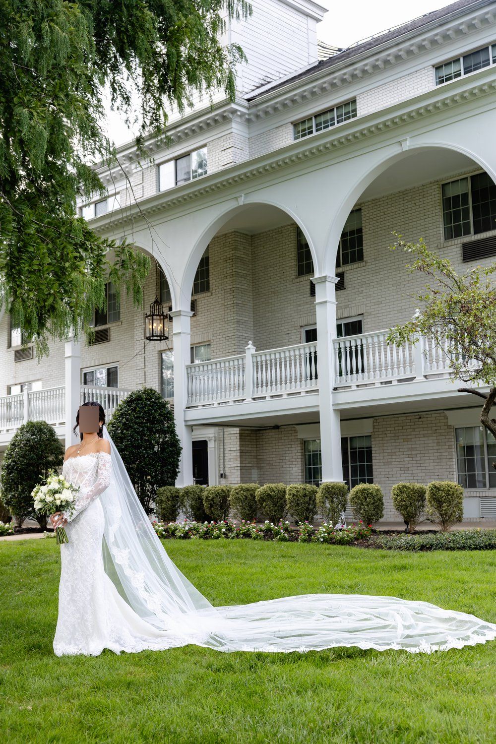 Used Pnina Tornai LOVE BY PNINA TORNAI 15000