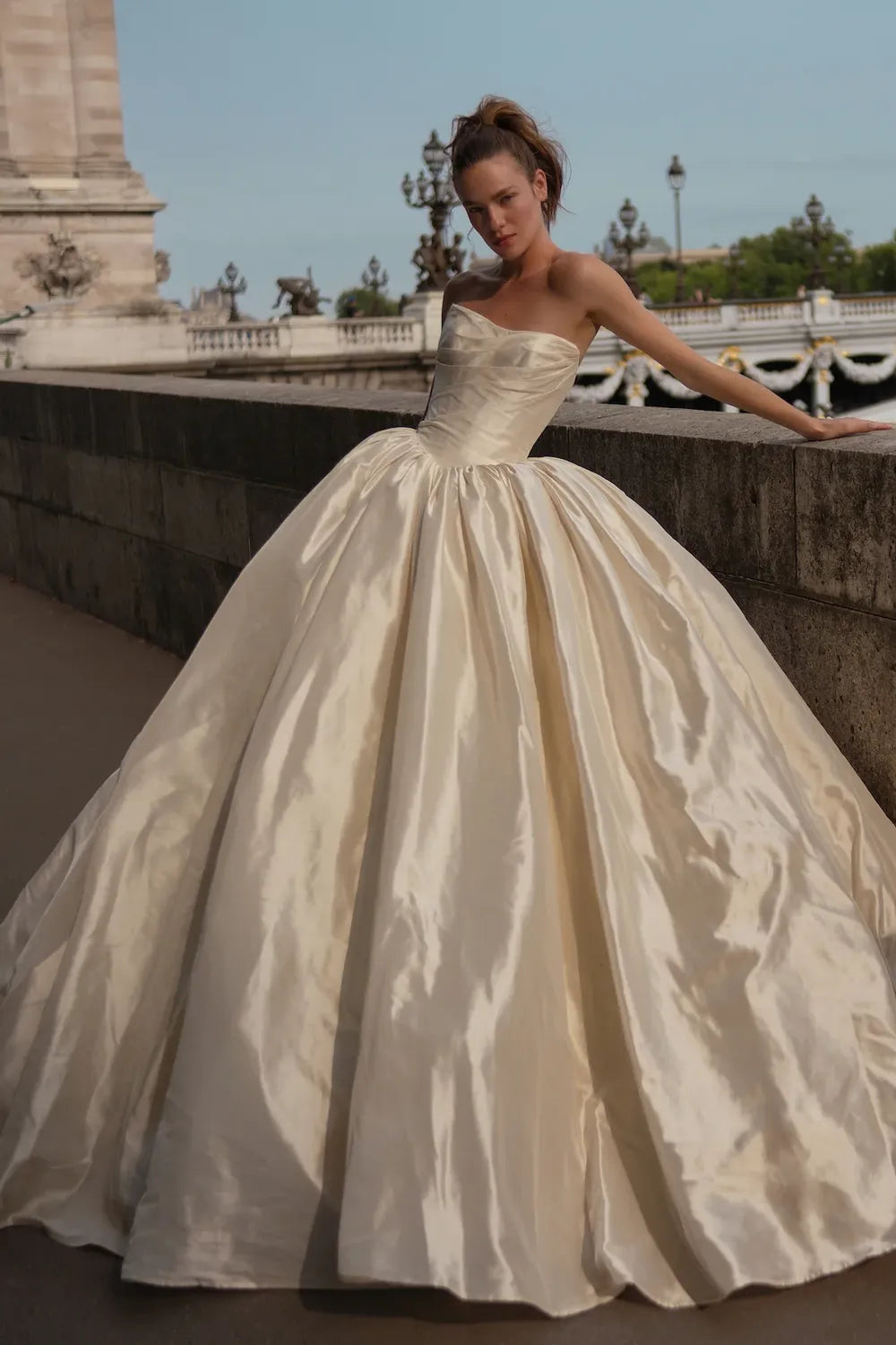 Used Nicole and Felicia Simone