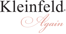 Kleinfeld Again | Preowned & Sample Wedding Gowns